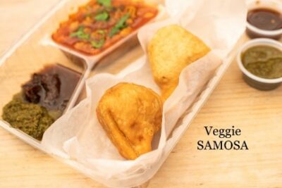 Menu – Mashallah Halal